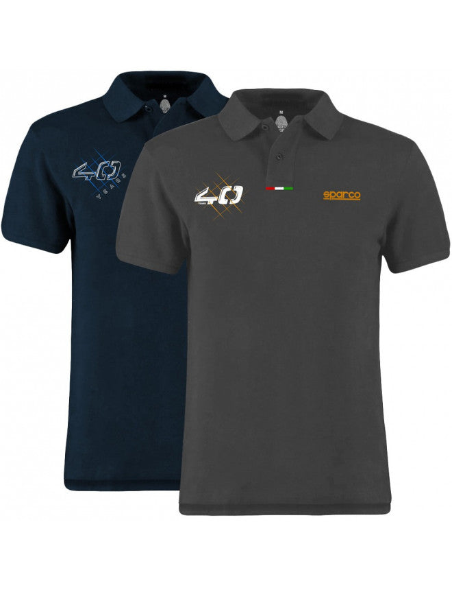 Teamwear – Top Racing Point