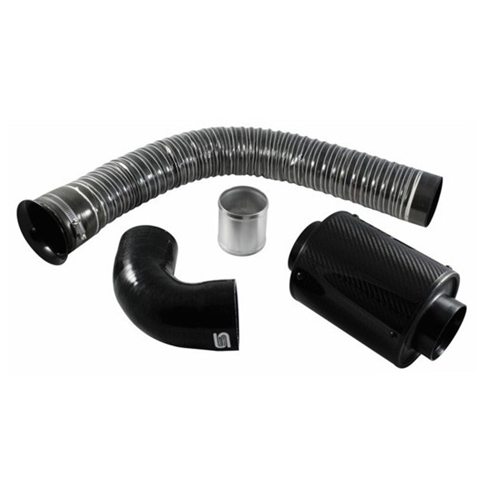 Airbox – Top Racing Point