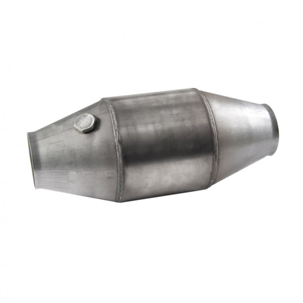 Catalizzatori – Top Racing Point