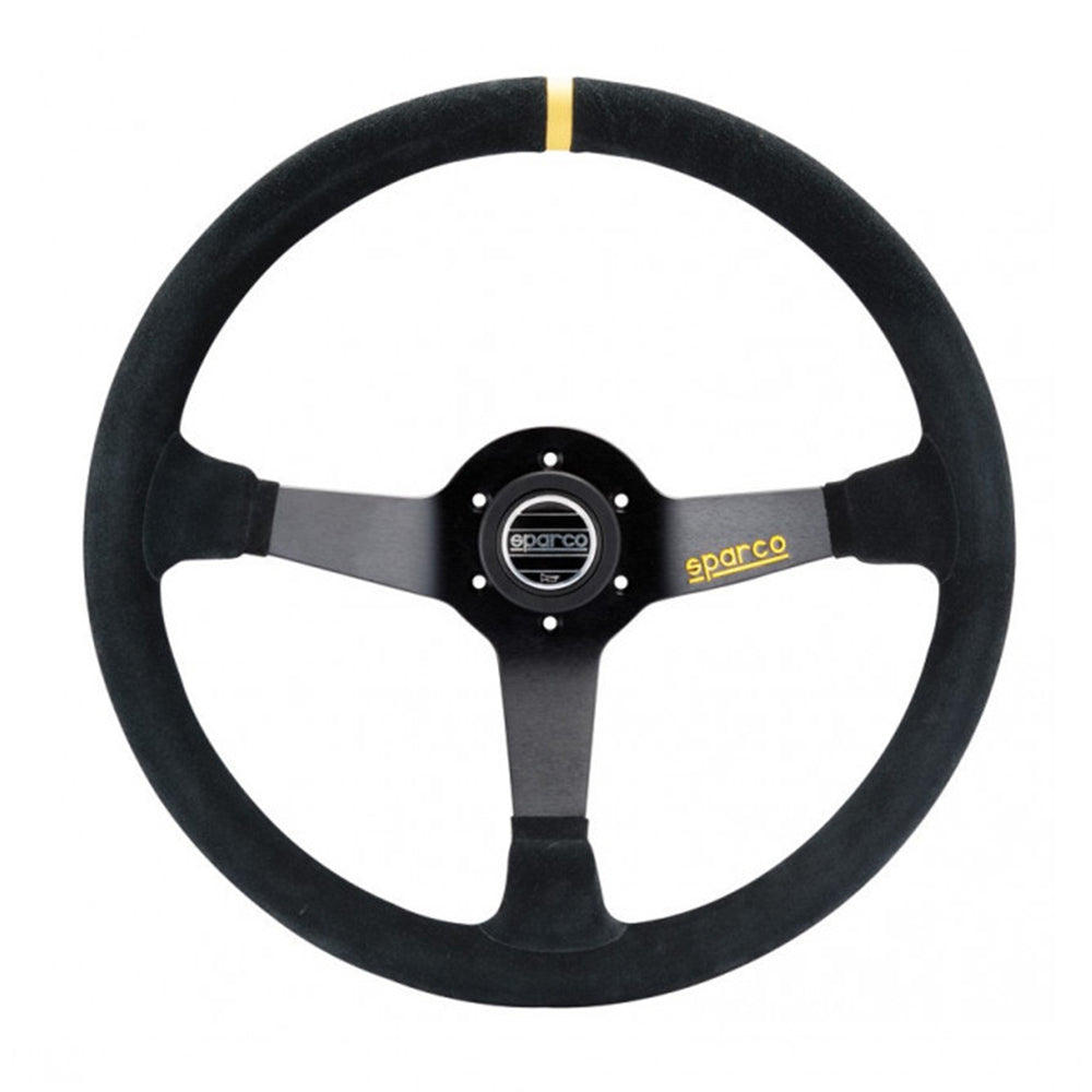 Volante Vettura – Top Racing Point