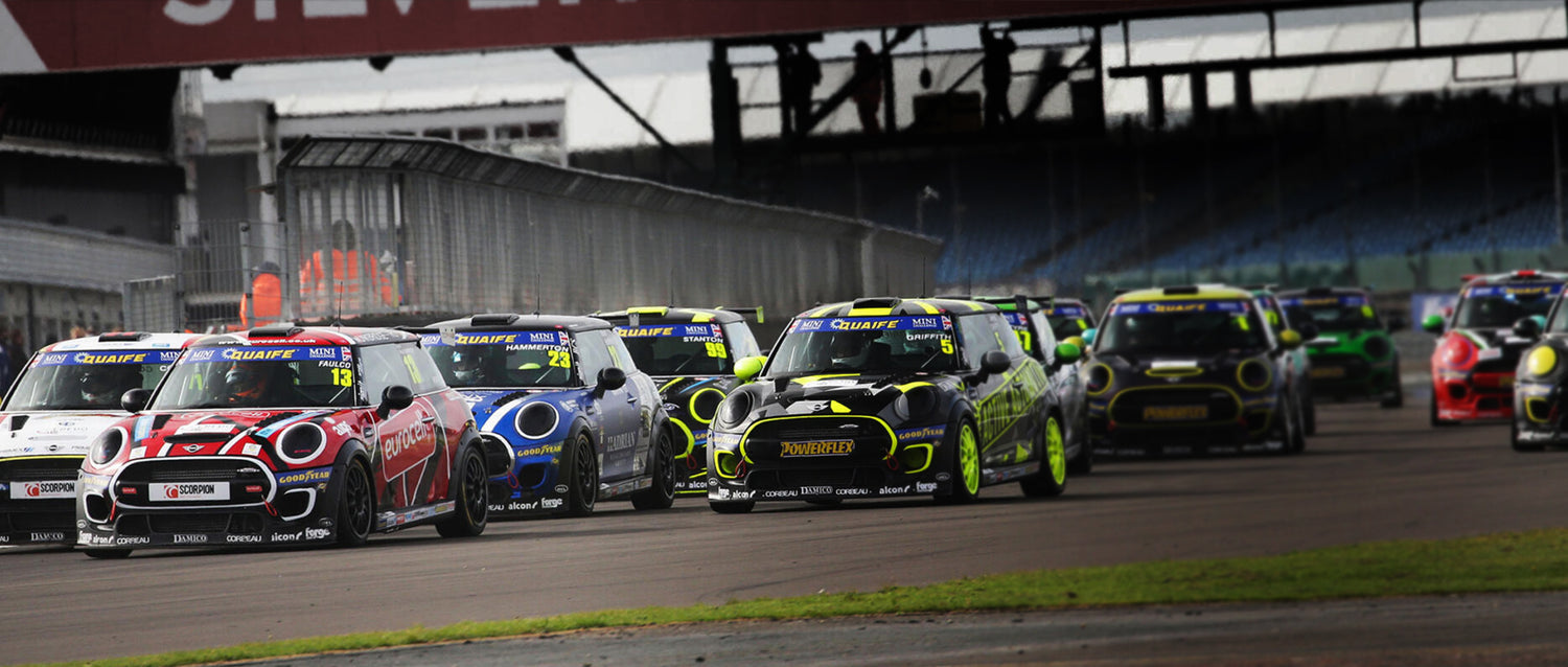 TopRacingPoint.com: Shop Online Parti Auto, Racing, Performance & more ...