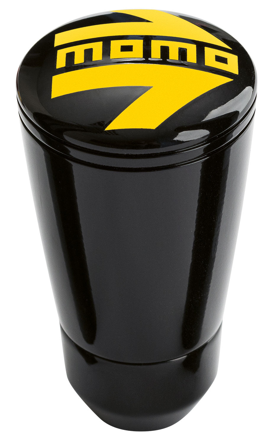 Pomello cambio MOMO SK 50 - nero – Top Racing Point