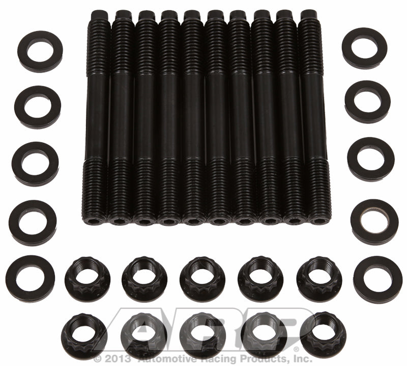 Kit prigionieri banco ARP per Toyota 1NZ-FE – Top Racing Point