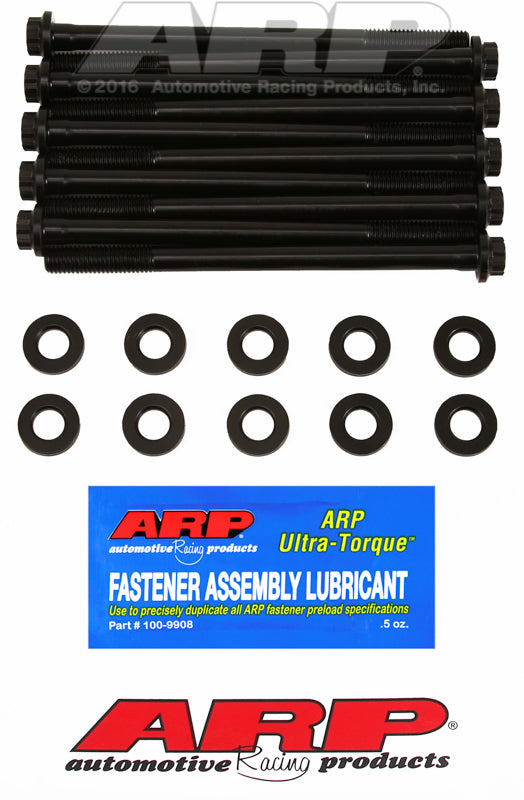Kit bulloni testata ARP per Mini Cooper 1.6L Supercharged & N/A (W10/W ...