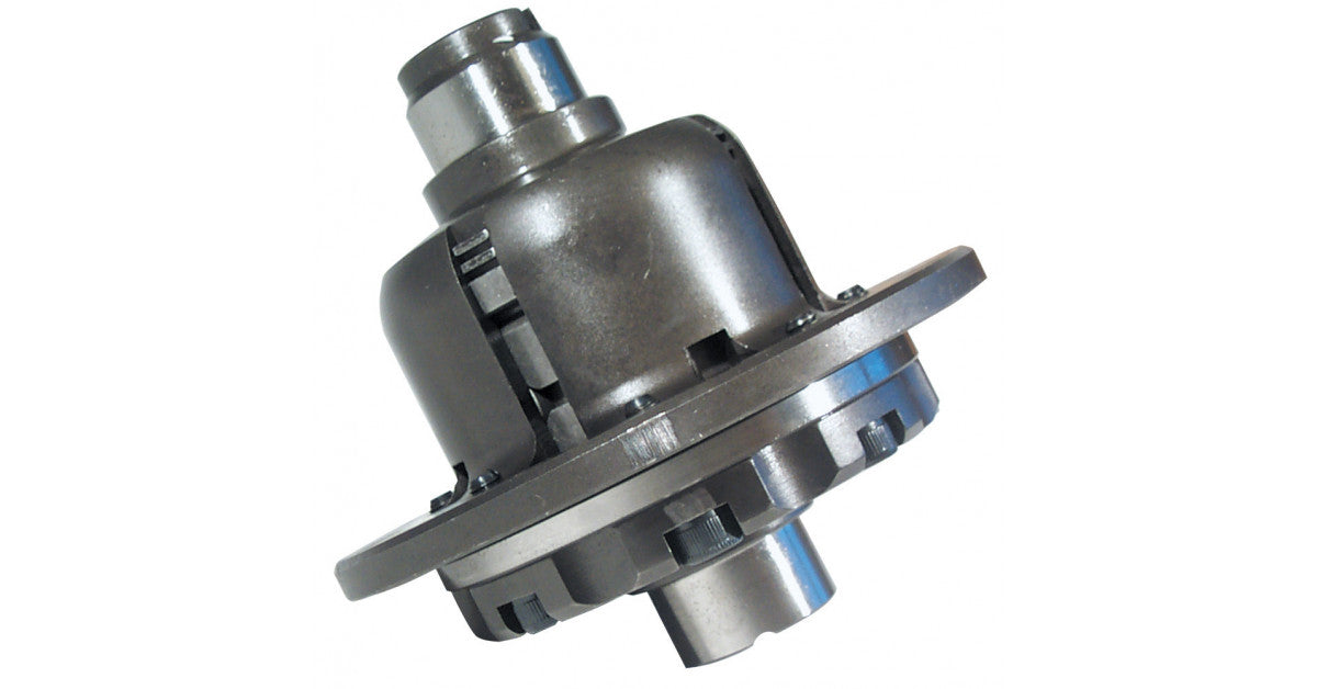 DIFFERENZIALE AUTOBLOCCANTE PER CAMBIO RENAULT PK4 – Top Racing Point