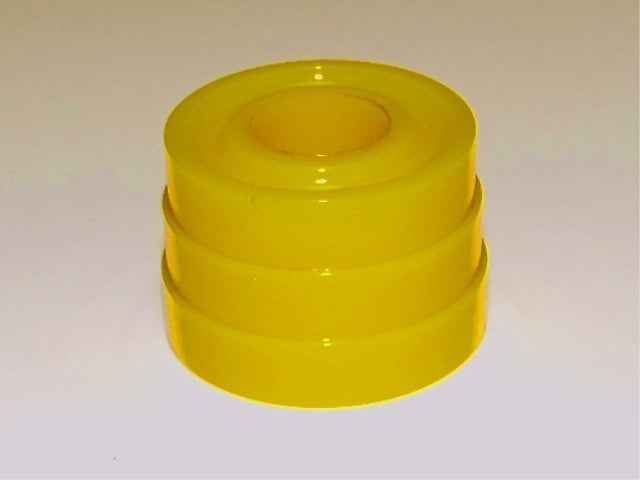 Powerflex Universal Uprated Bump Stops - 49 x 33 x 20 mm (pair) – Top ...