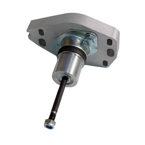 Vibra-Technics Road supporto cambio per Alfa 145 / 155 – Top Racing Point