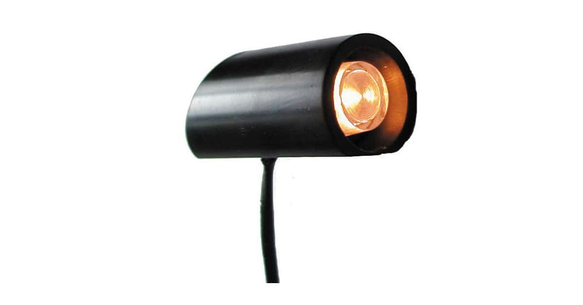 SHIFT LIGHT ROSSO STACK SUL CRUSCOTTO – Top Racing Point